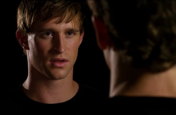 Do You Love Ben Davies? Check Out These 4 Movies