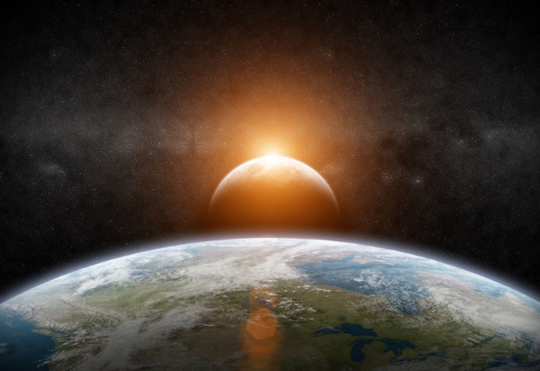 5 End-Times Documentaries About Jesus' Return, Revelation & More