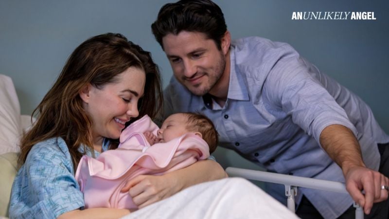 20 Best Movies to Watch With The Whole Family