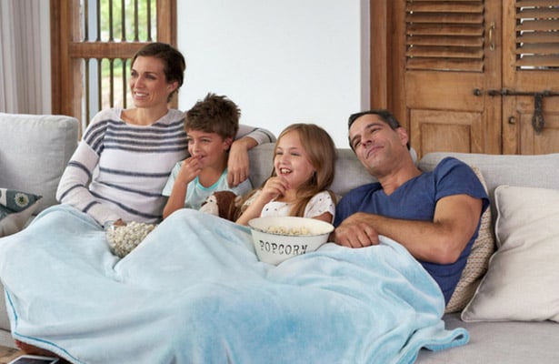 15 Christian Religious Documentaries You Should Watch Now