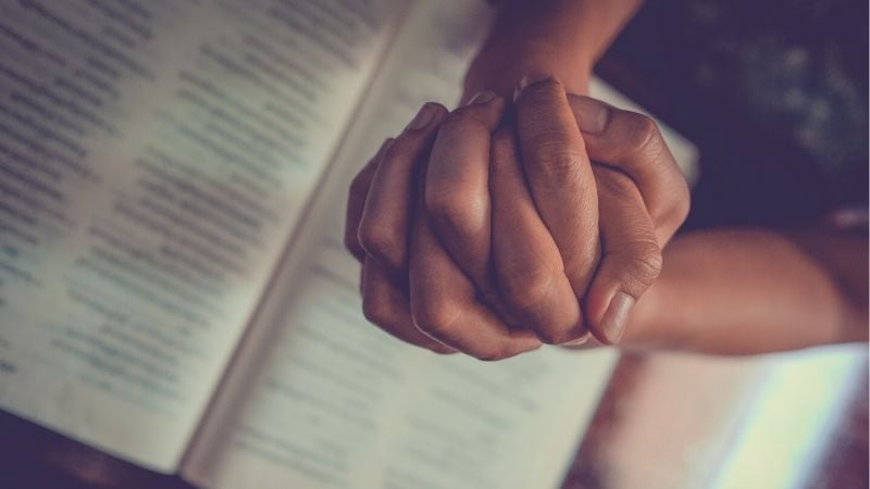 13 Christian Instagram Stars and Famous Christians Worth Following