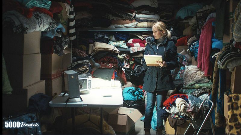 New Films on Fighting Homelessness Share True Stories of Transforming ...