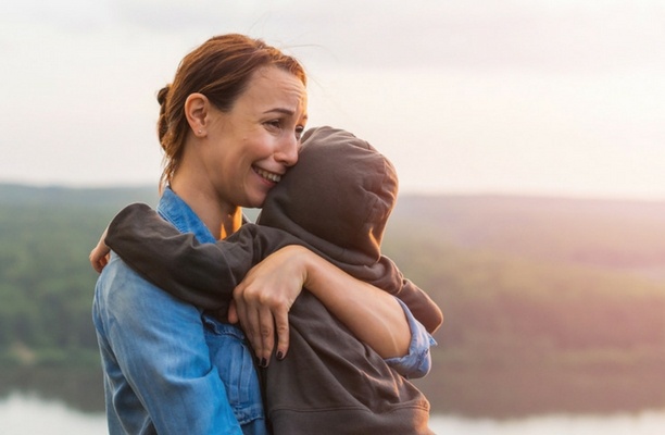 5 Inspirational Stories of Forgiveness You Won't Forget