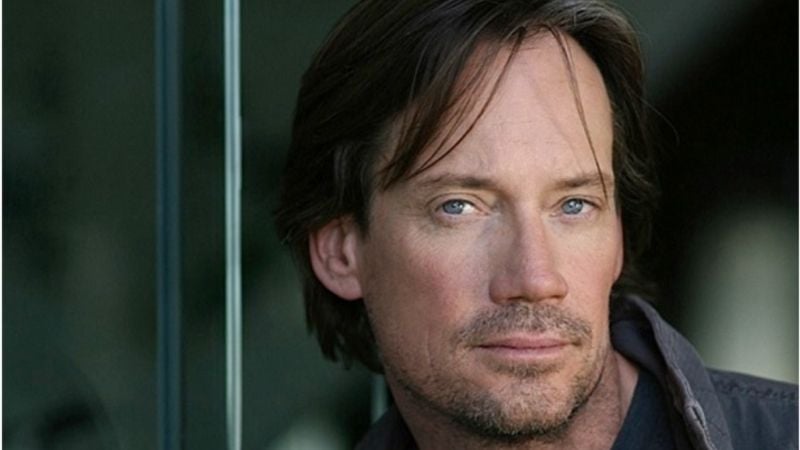 Kevin Sorbo Movie List: A Few of His Most Loved Christian Movies