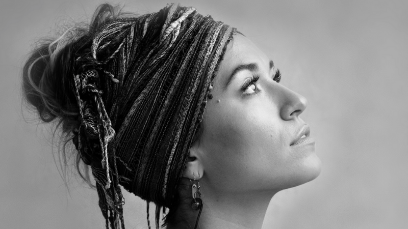 Singer Lauren Daigle Just Shattered Records and 'Made History'