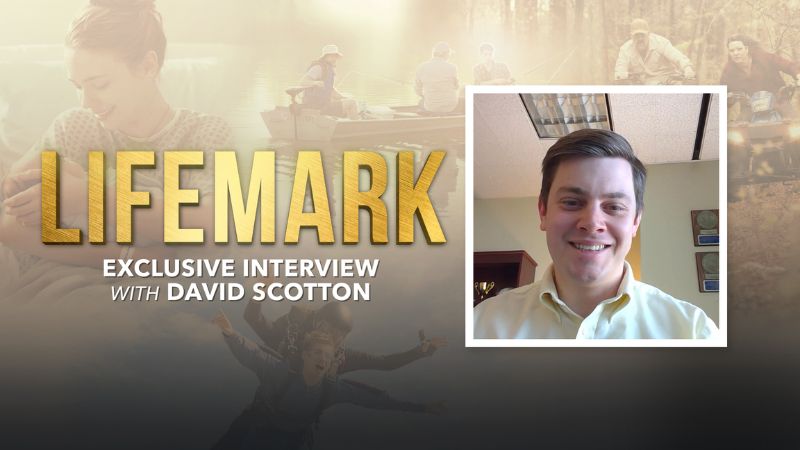 'People Love Talking About Adoption Option': The True Story Behind ...