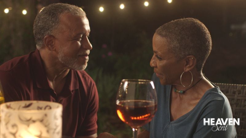 13 Must-Watch Movies About Love, Romance and Hope