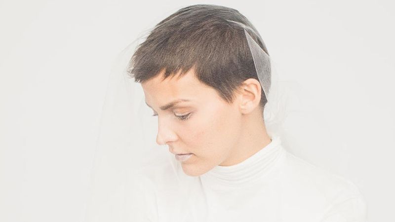 ‘I Saw Proof That God Is Kind’: New Poem From Late ‘AGT’ Star Reveals ...