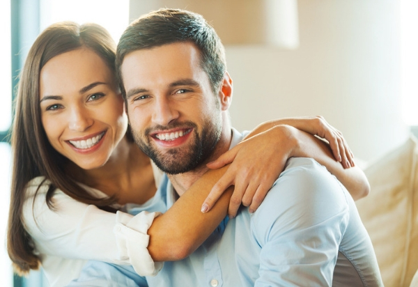 ‘Prayer For My Husband’: 6 Ways to Ask God to Help Your Spouse