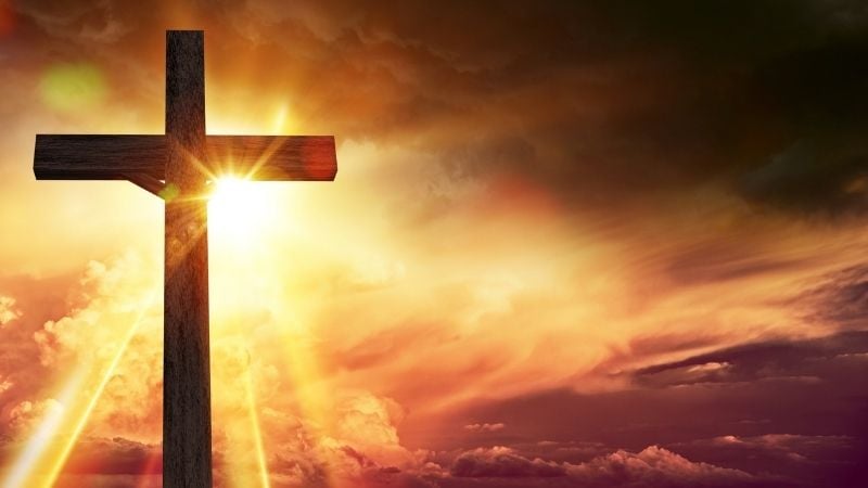 Christian Heroes: Inspiring Real Life Modern Day Hero Stories