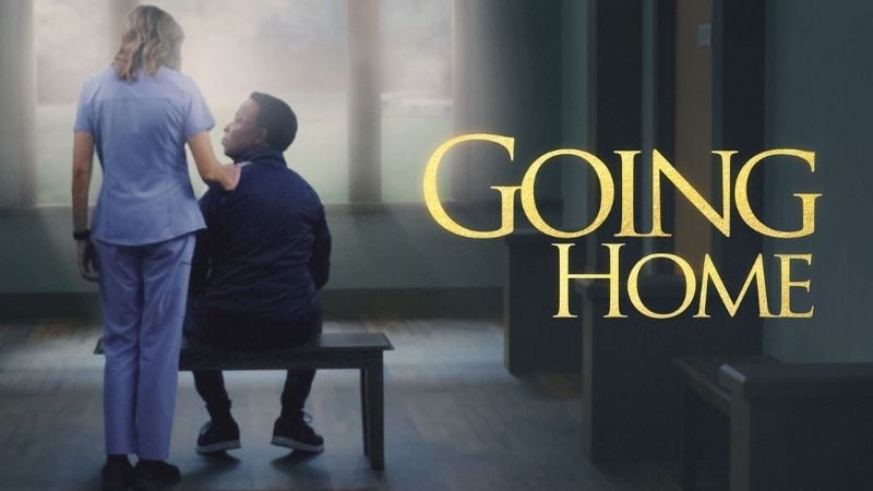 4 Reasons to Watch 'Going Home,' A Heartfelt Show on Nurses ...