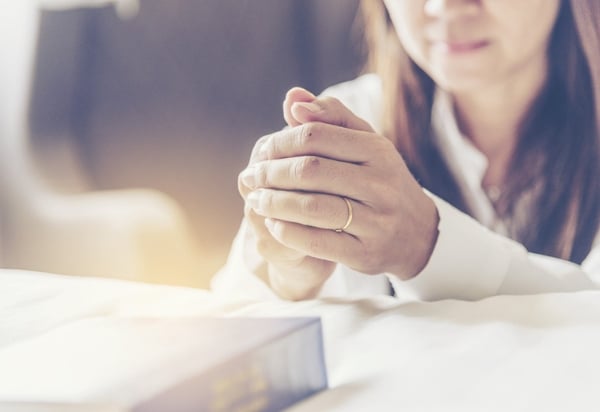 This Is The Shortest Chapter In The Bible But It Delivers BIG Lessons this-is-the-shortest-chapter-in-the-bible-but-it-delivers-big-lessons