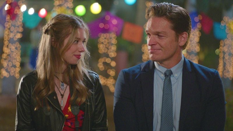 Lessons From 'Strong Fathers, Strong Daughters' to Encourage All ...