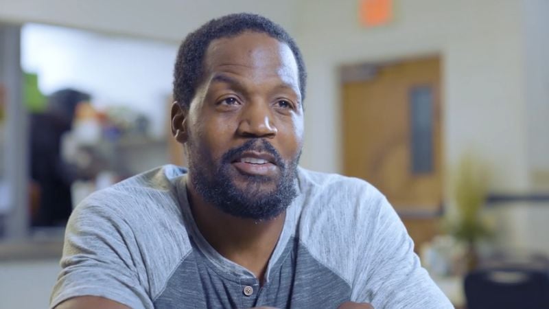 ‘God Is My Agent’: Why Actor T.C. Stallings Has ‘Peace’ Turning Down ...