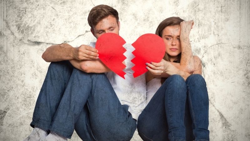 5 Dating Quotes For Struggling Singles (& Watch 'The Dating Project')
