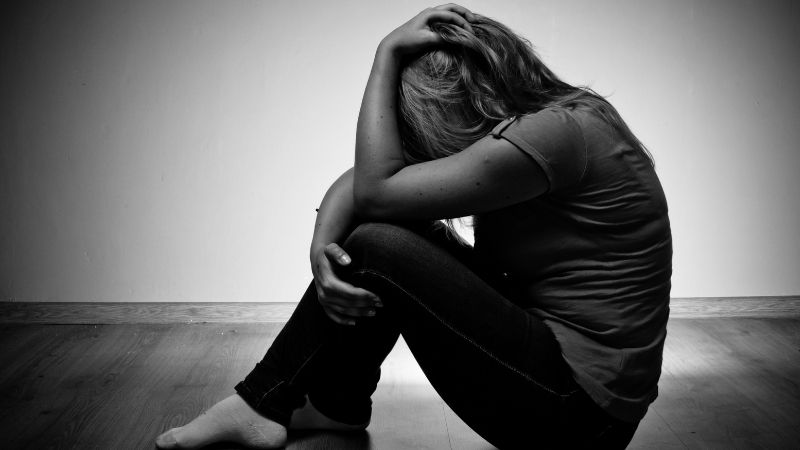 Where Is God When Bad Things Happen? What 'The Reason' Explains