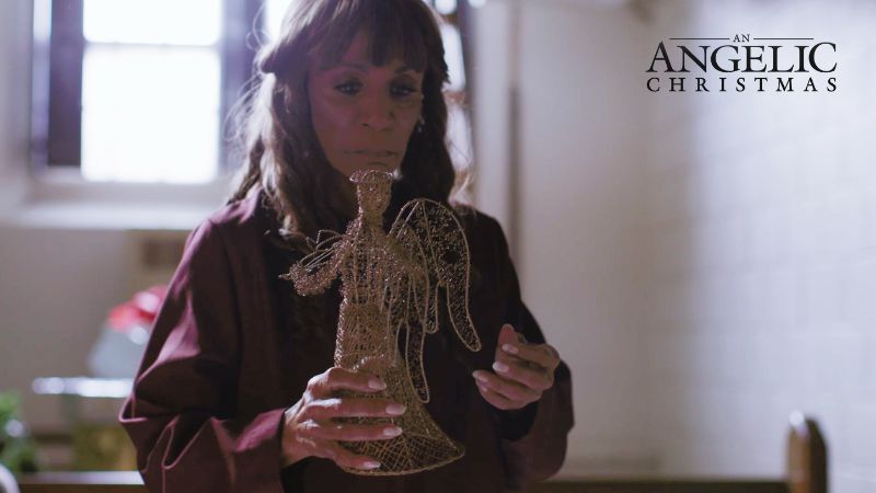 What is a Guardian Angel? Your Guide to Understanding Guardian Angels