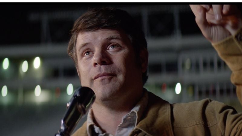 Love Sean Astin? Here's All His Movies Streaming on Pure Flix