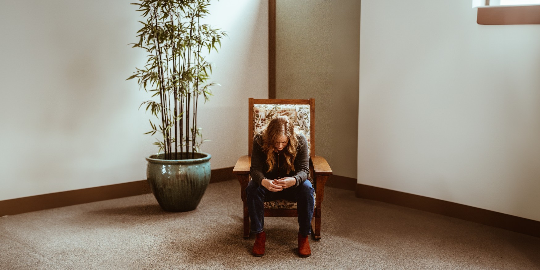 10 Bible Verses For Mental Health & Illness That Are Worth Pondering
