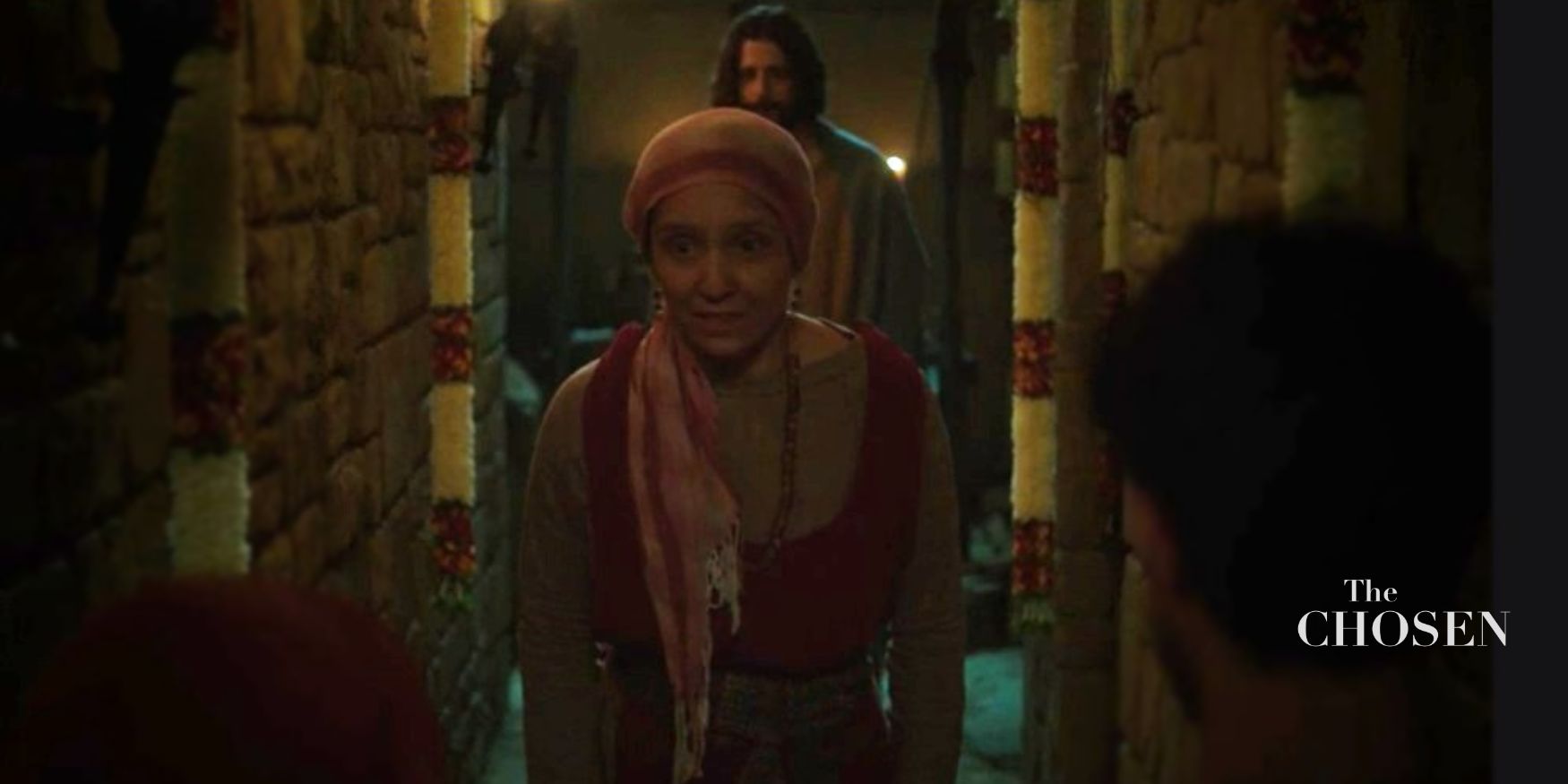 5 Amazing Mothers In The Bible Who Teach Truly Timeless Lessons