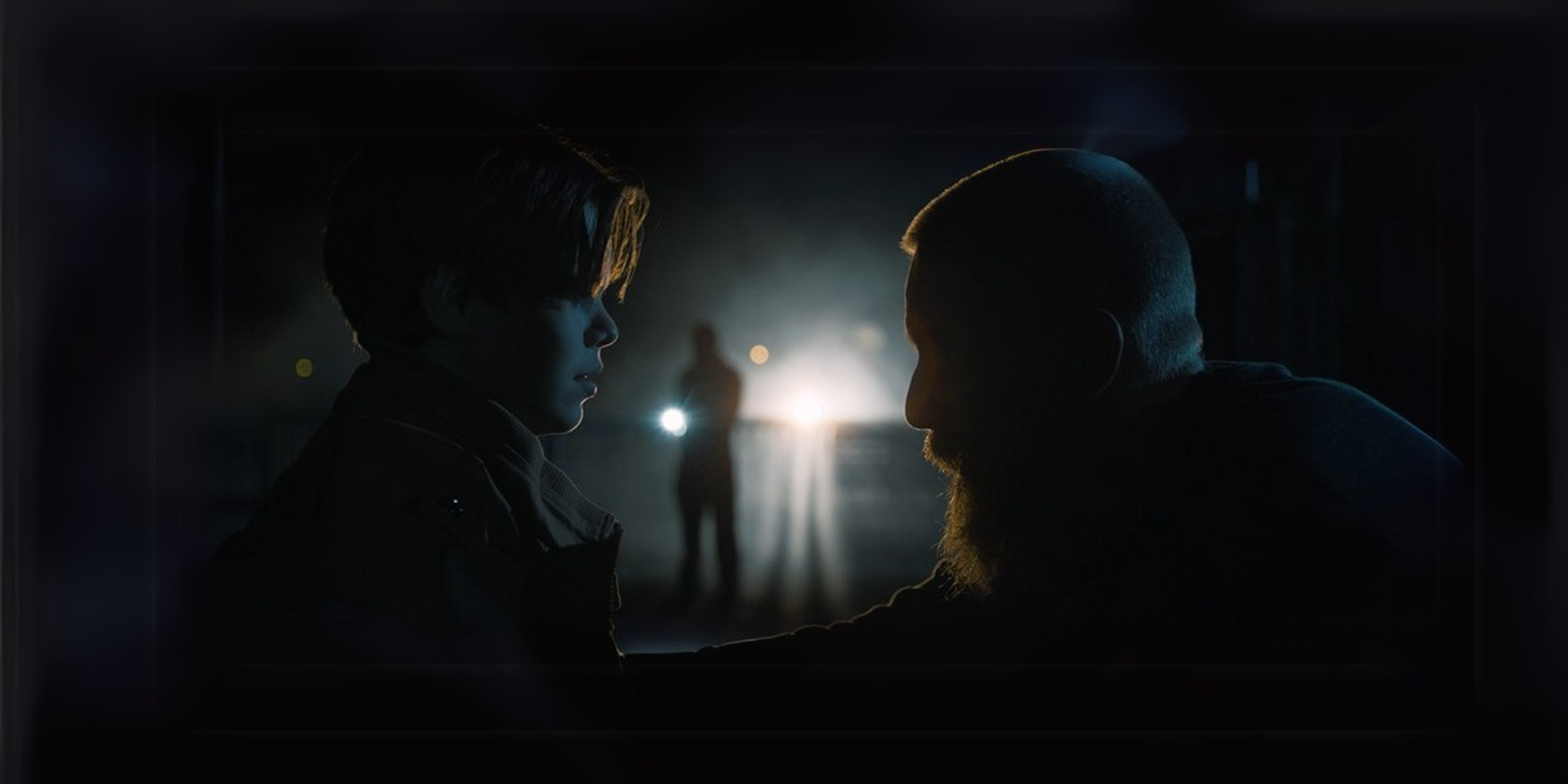 Why ‘Disciples in the Moonlight’ Will Inspire You to Read Your Bible ...