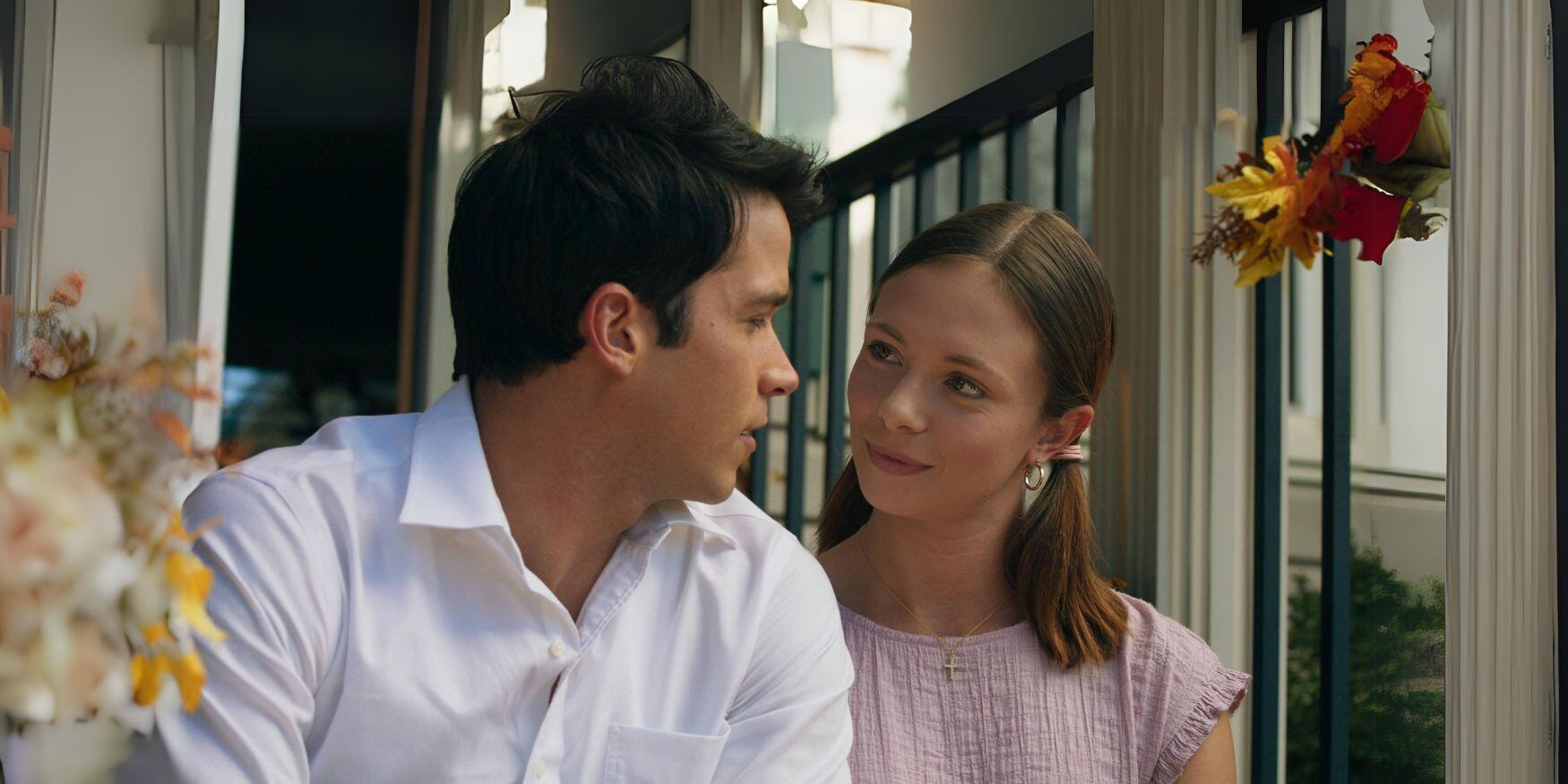 All the Bible Verses You Can Find in the Original Movie, ‘The ...