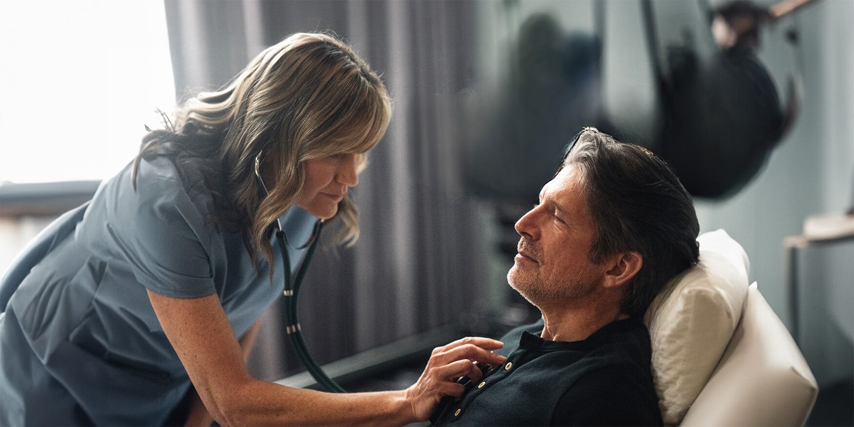 Here's Everything You Need to Know Before Watching Season 2 of 'Going Home'